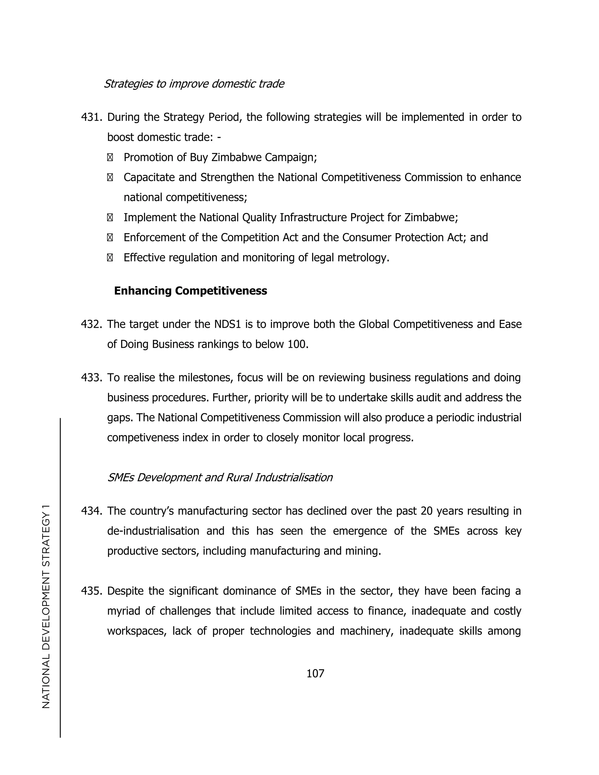 NDS zim.pdf