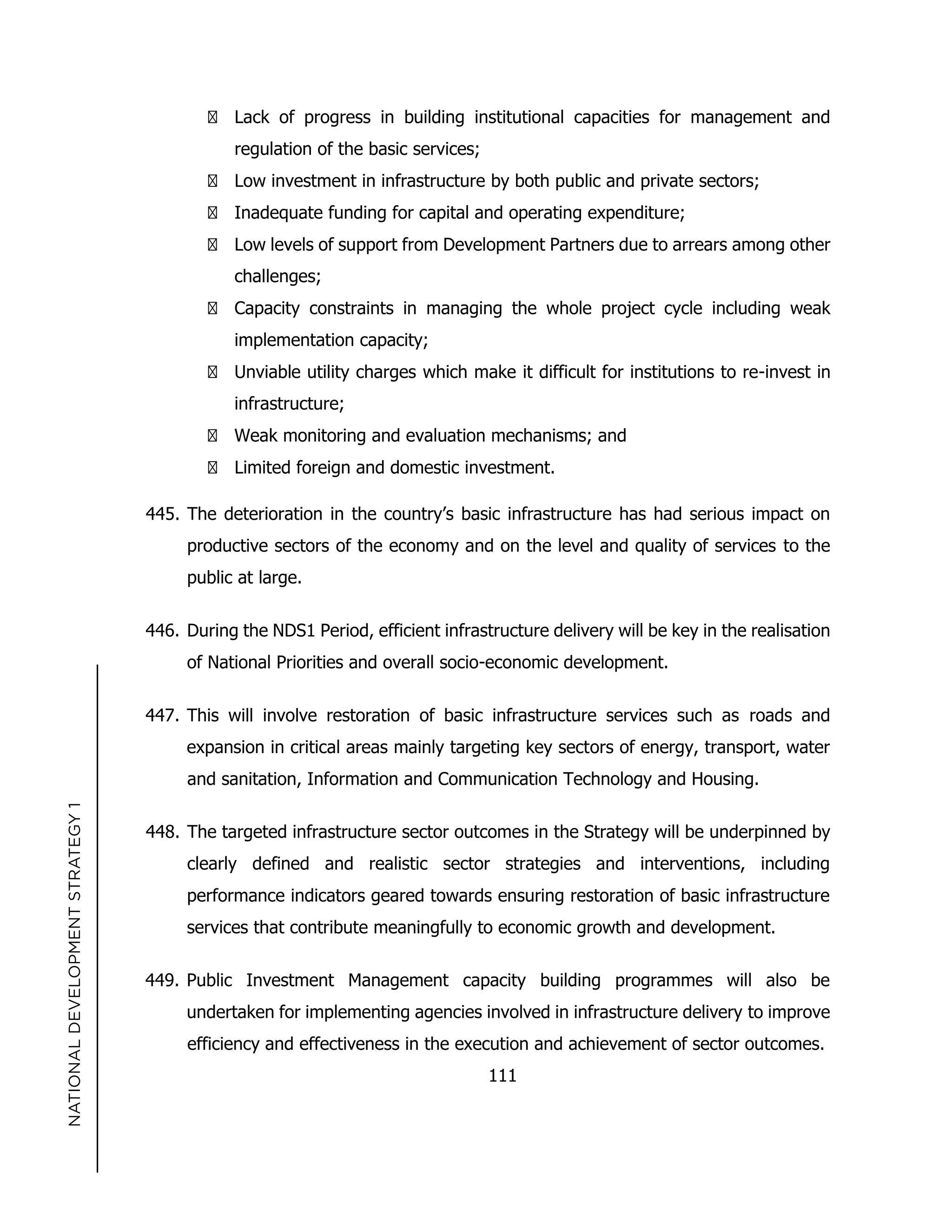 NDS zim.pdf