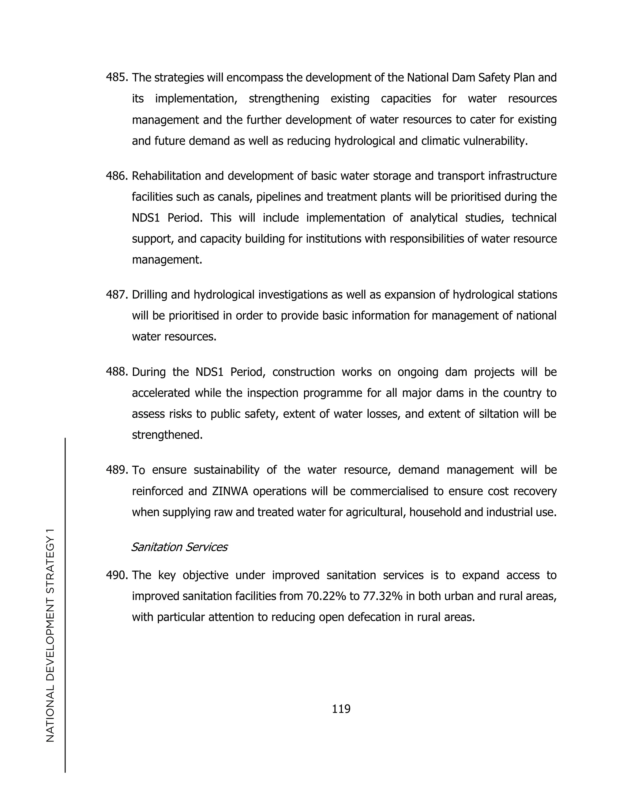 NDS zim.pdf