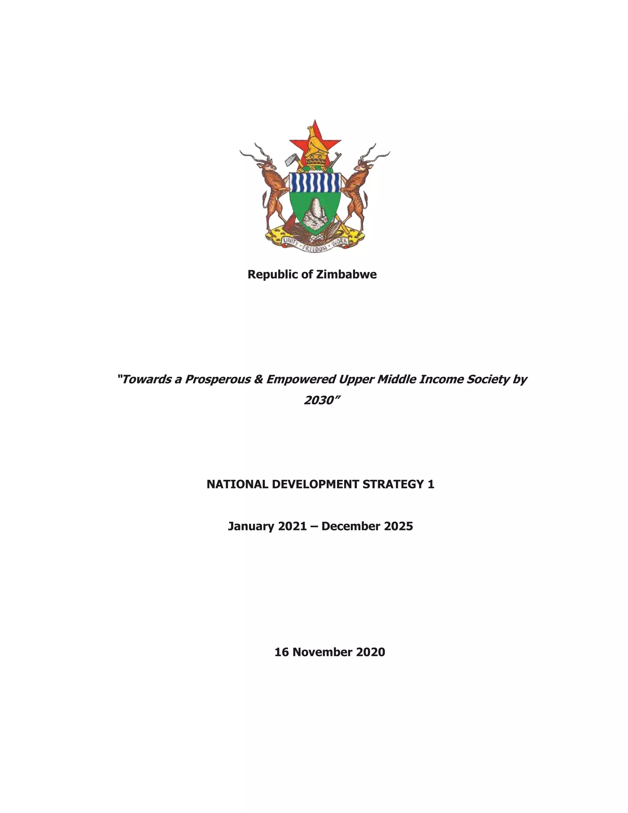 NDS zim.pdf