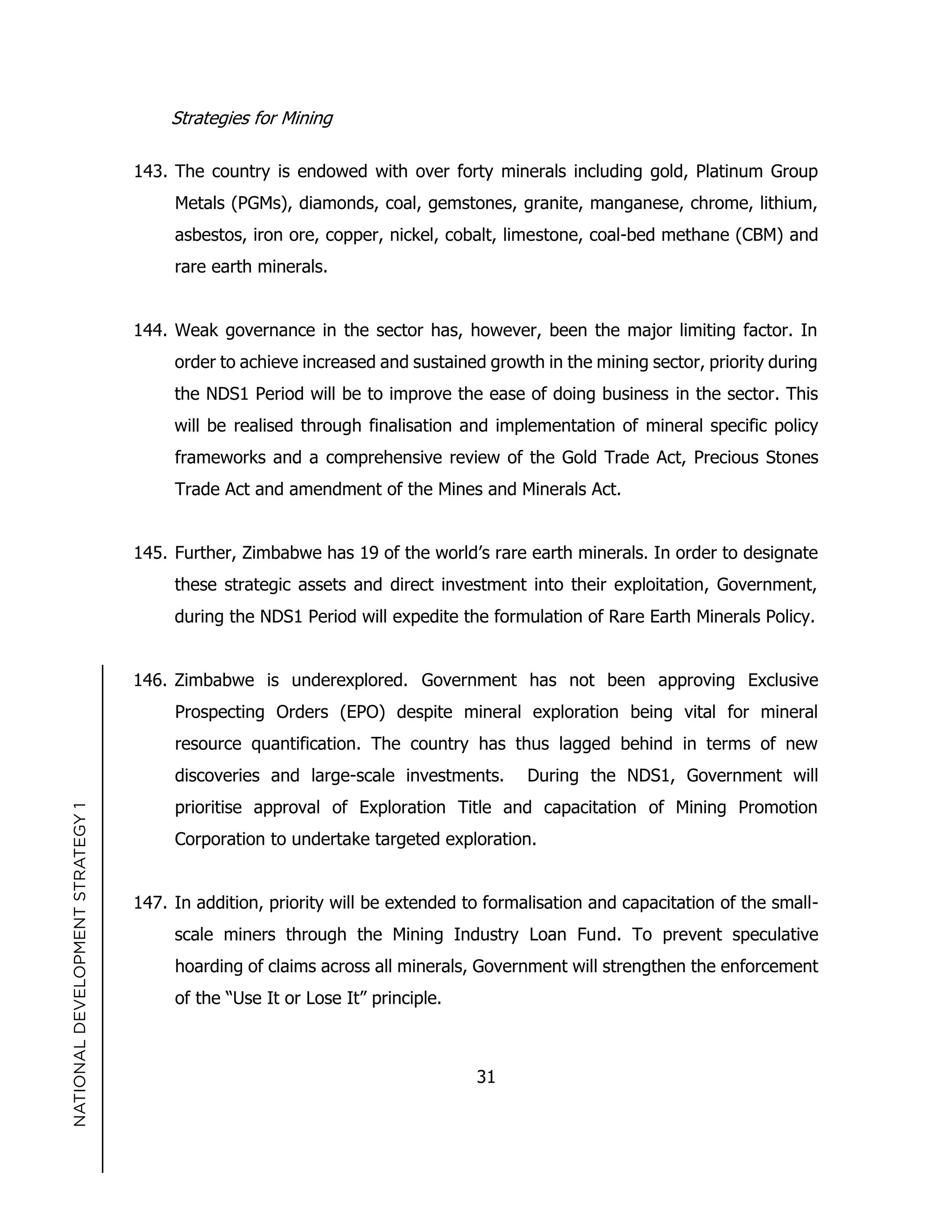 NDS zim.pdf