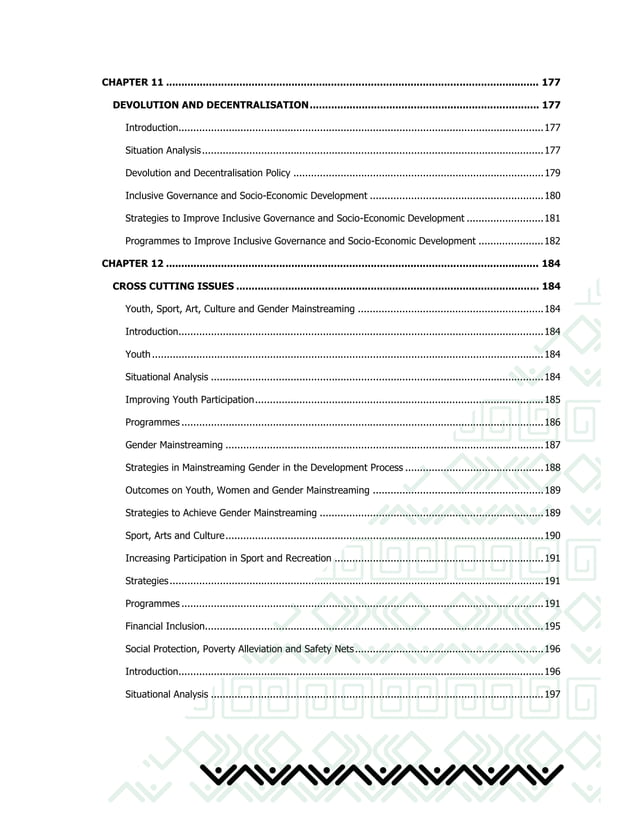 NDS zim.pdf | Business Accounting & Finance | Business