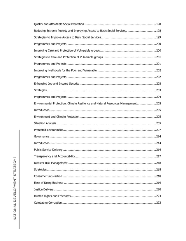 NDS zim.pdf | Business Accounting & Finance | Business