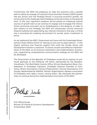 NDS zim.pdf