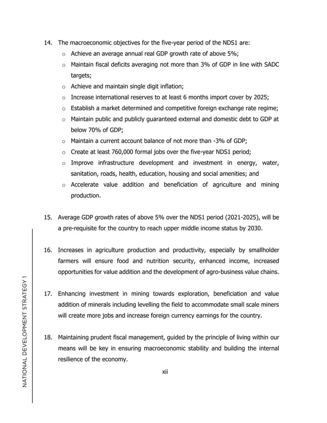 NDS zim.pdf | Business Accounting & Finance | Business