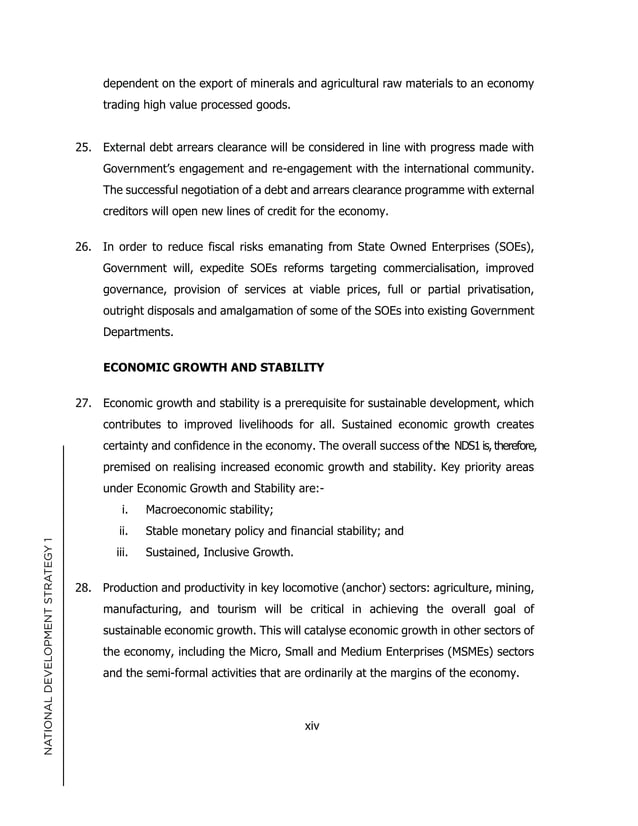 NDS zim.pdf | Business Accounting & Finance | Business