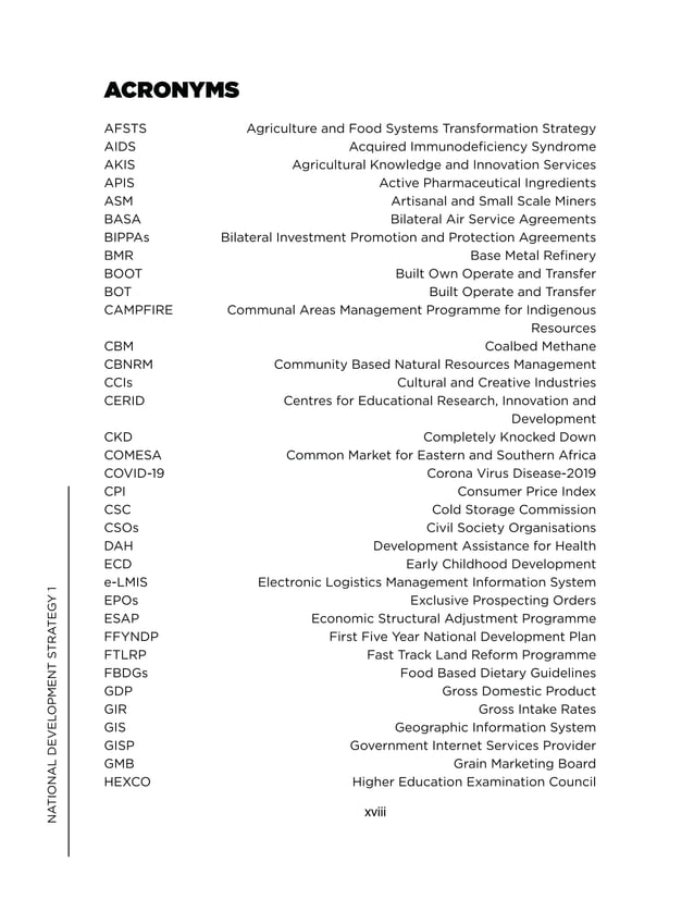 NDS zim.pdf | Business Accounting & Finance | Business