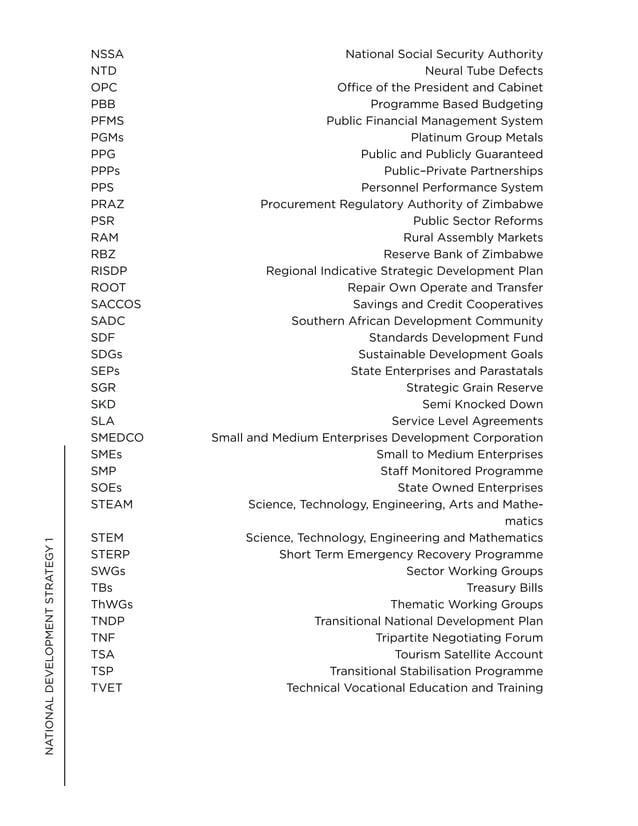 NDS zim.pdf | Business Accounting & Finance | Business