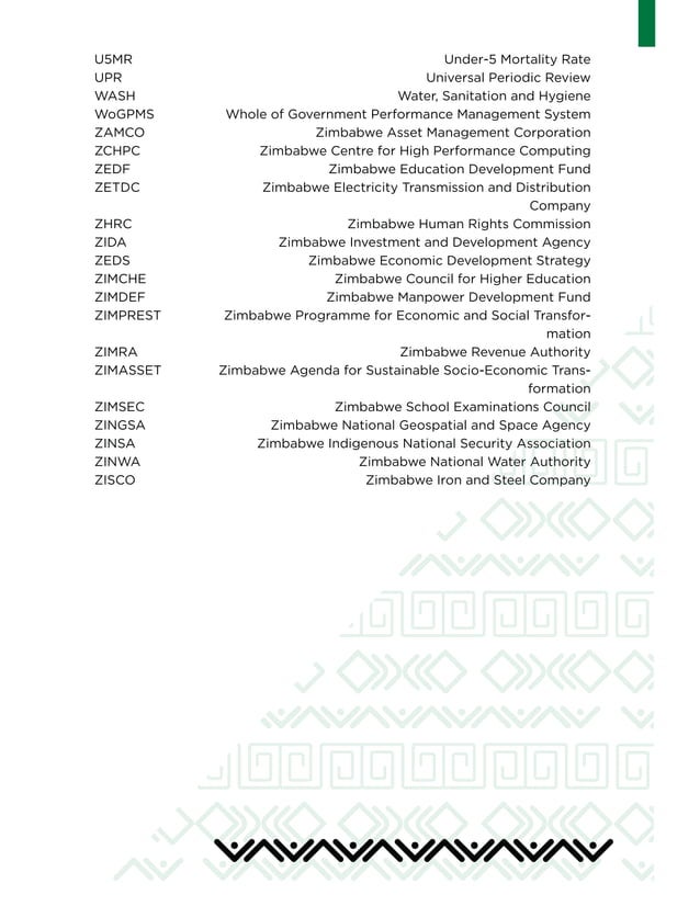 NDS zim.pdf | Business Accounting & Finance | Business