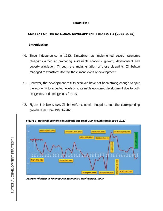 NDS zim.pdf | Business Accounting & Finance | Business