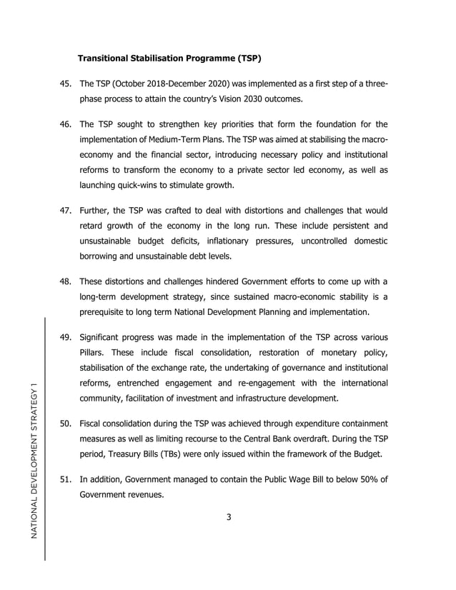 NDS zim.pdf | Business Accounting & Finance | Business