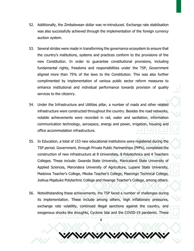 NDS zim.pdf | Business Accounting & Finance | Business