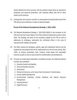 NDS zim.pdf