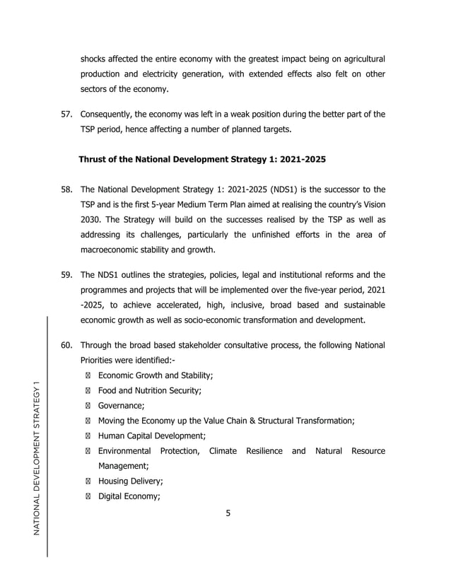 NDS zim.pdf | Business Accounting & Finance | Business