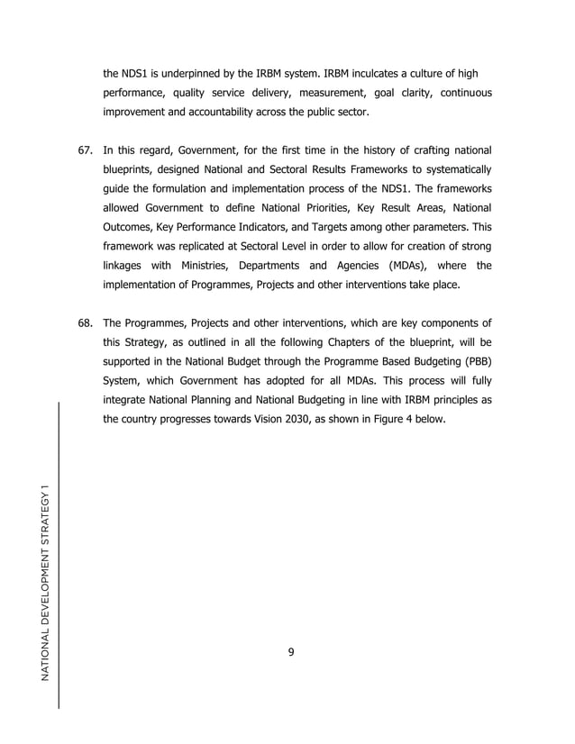 NDS zim.pdf | Business Accounting & Finance | Business