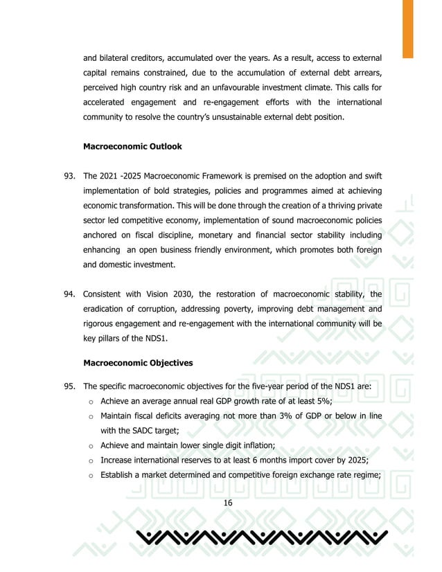NDS zim.pdf | Business Accounting & Finance | Business