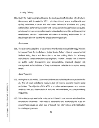 NDS zim.pdf