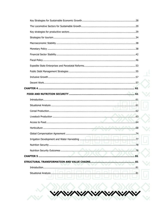 NDS zim.pdf | Business Accounting & Finance | Business