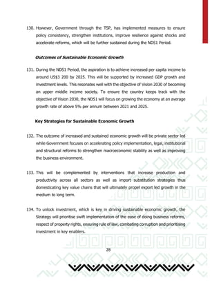 NDS zim.pdf | Business Accounting & Finance | Business