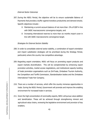 NDS zim.pdf