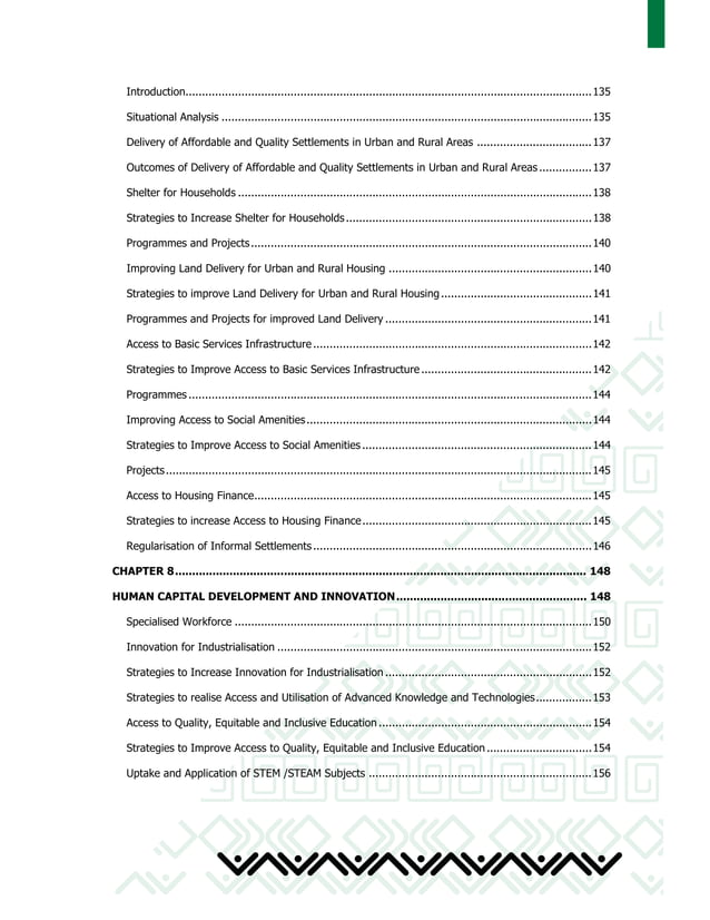 NDS zim.pdf | Business Accounting & Finance | Business