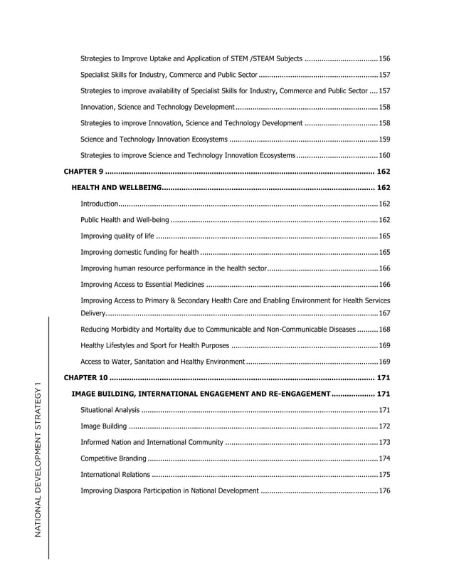NDS zim.pdf | Business Accounting & Finance | Business