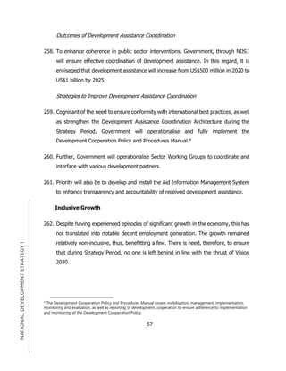 NDS zim.pdf