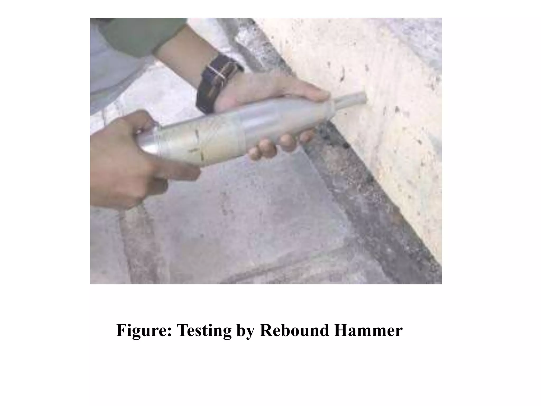 Nondestructive Testing (NDT) | PPTX
