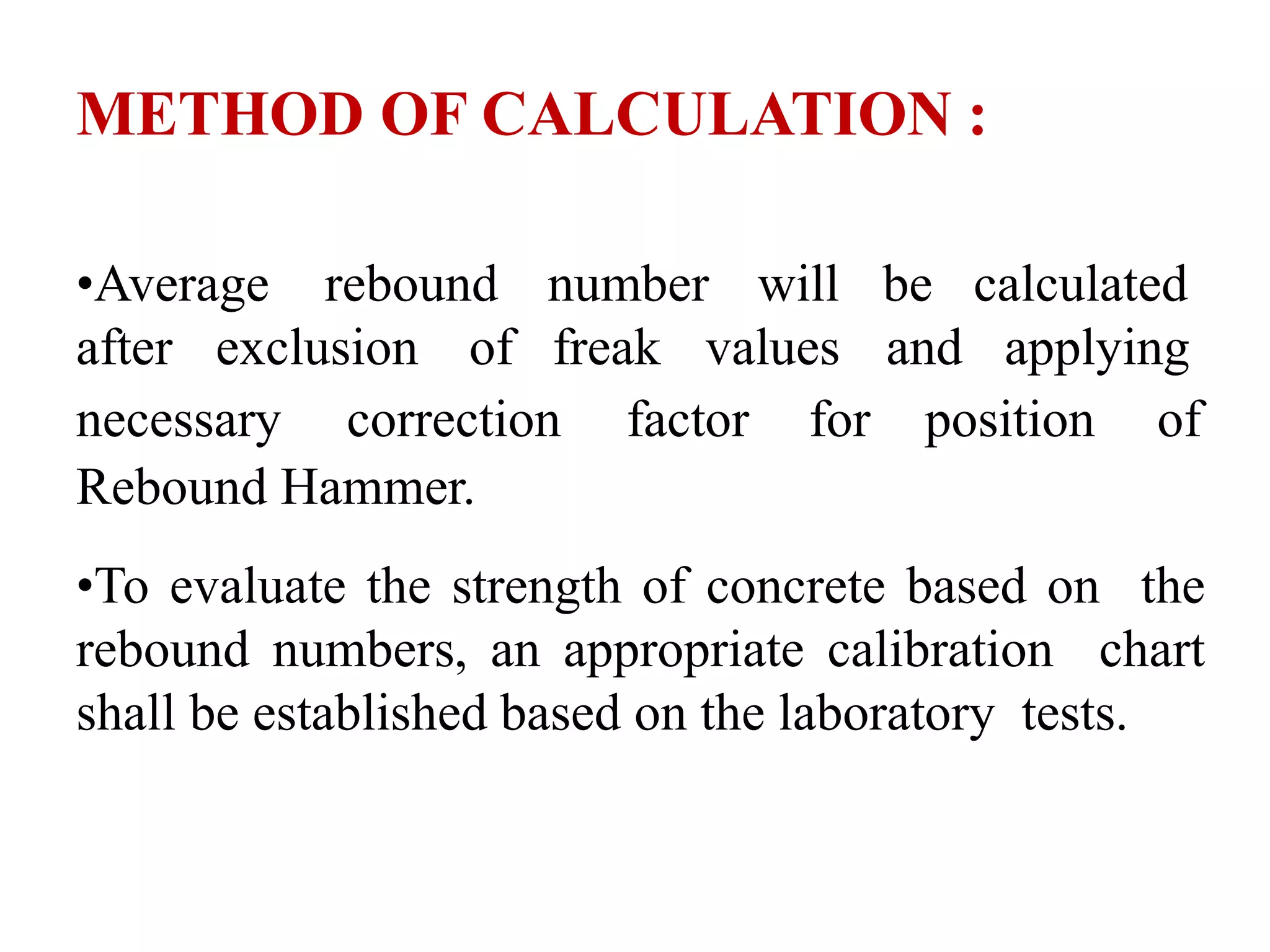 Nondestructive Testing (NDT) | PPTX