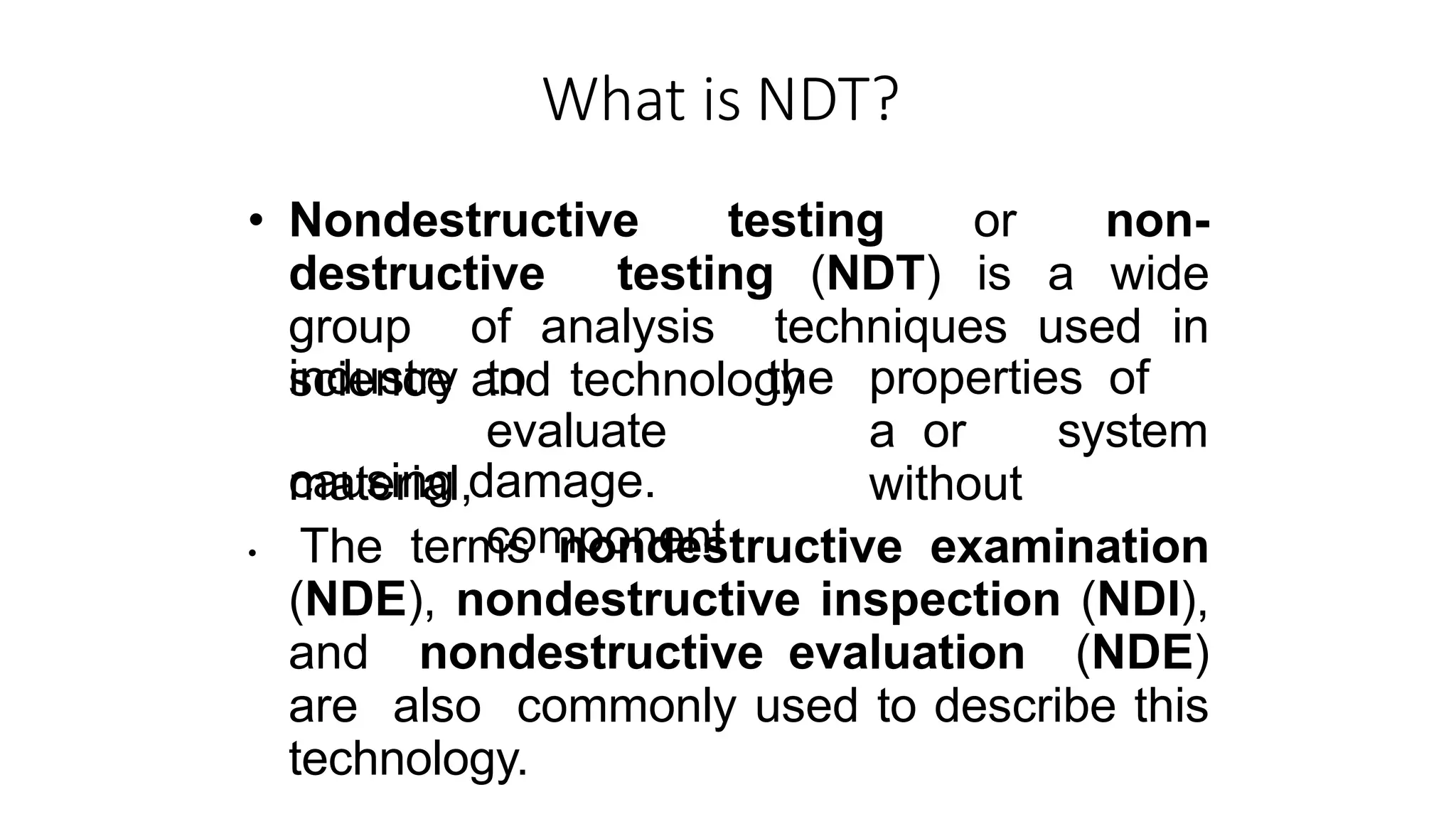 ndt.pptx