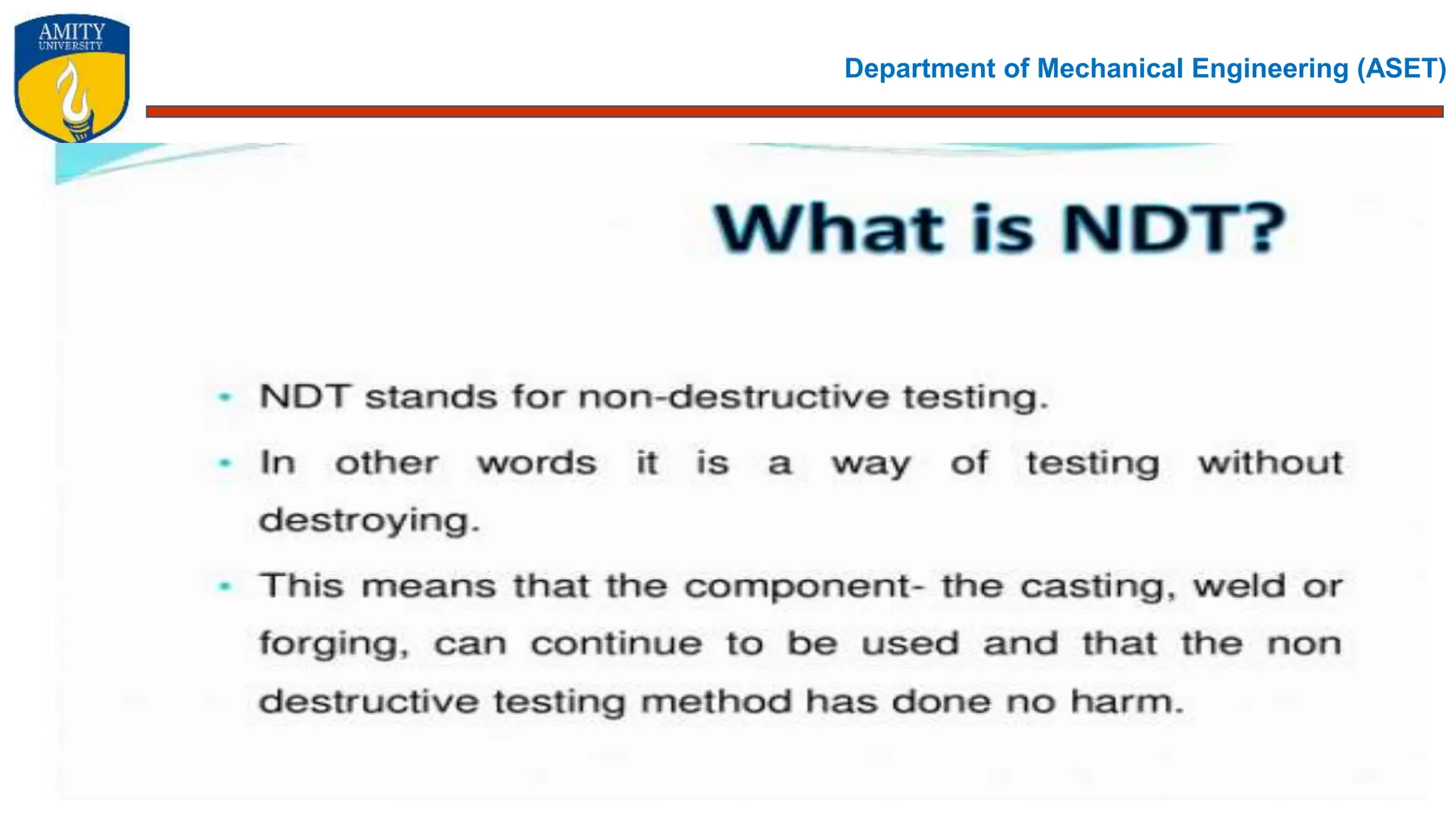 NDT.pptx