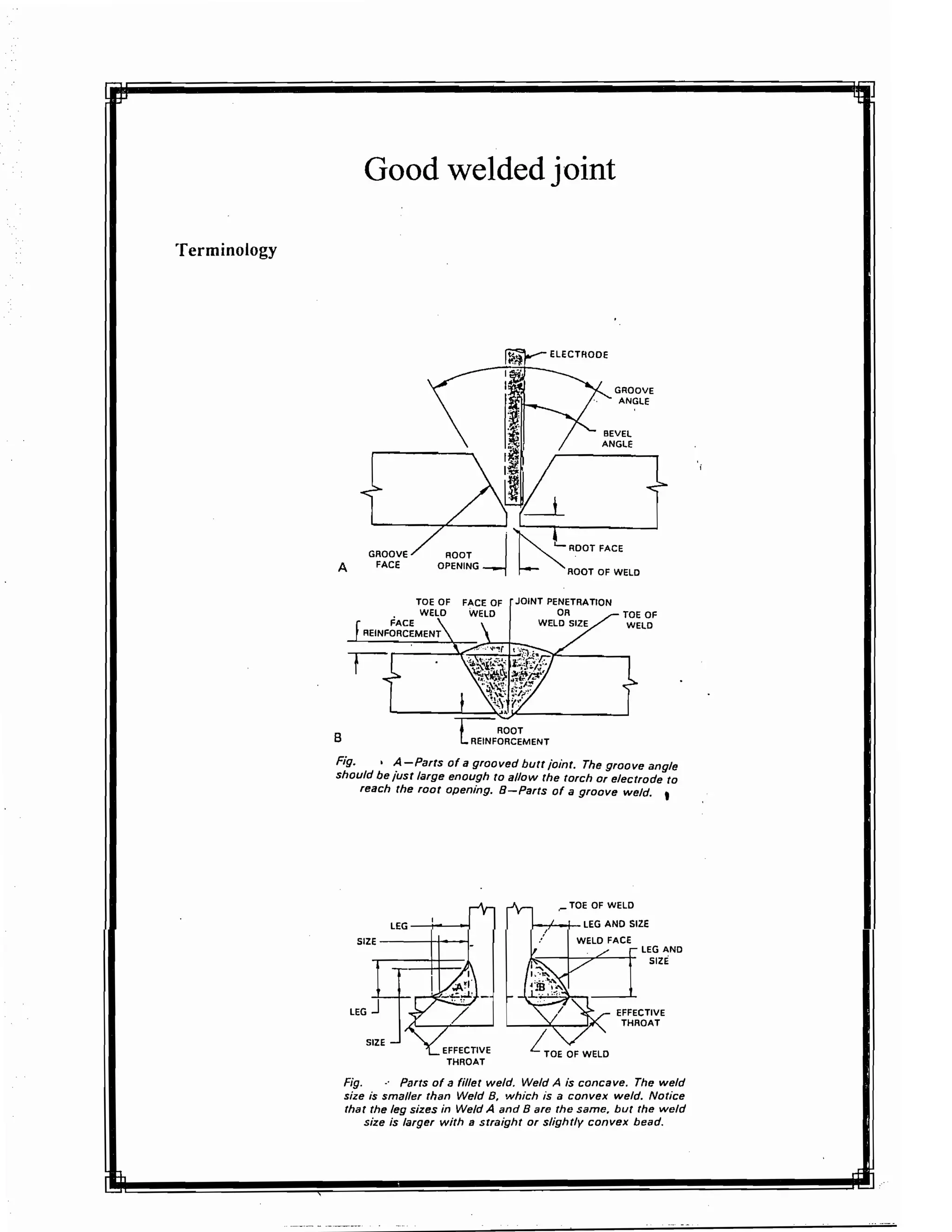 NDT (non destructive techniques) Book .pdf