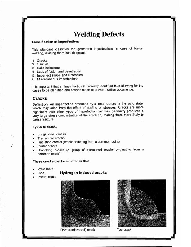 NDT (non destructive techniques) Book .pdf