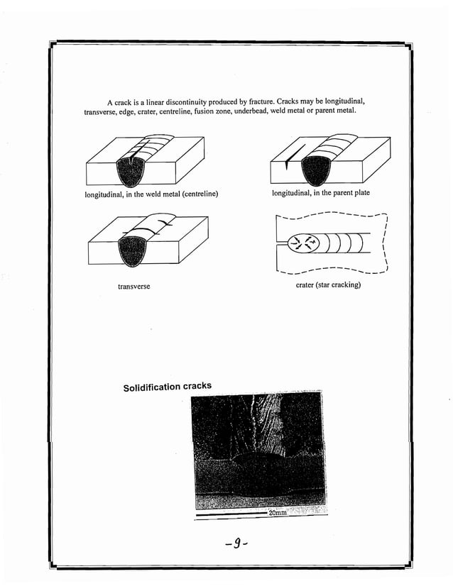 NDT (non destructive techniques) Book .pdf