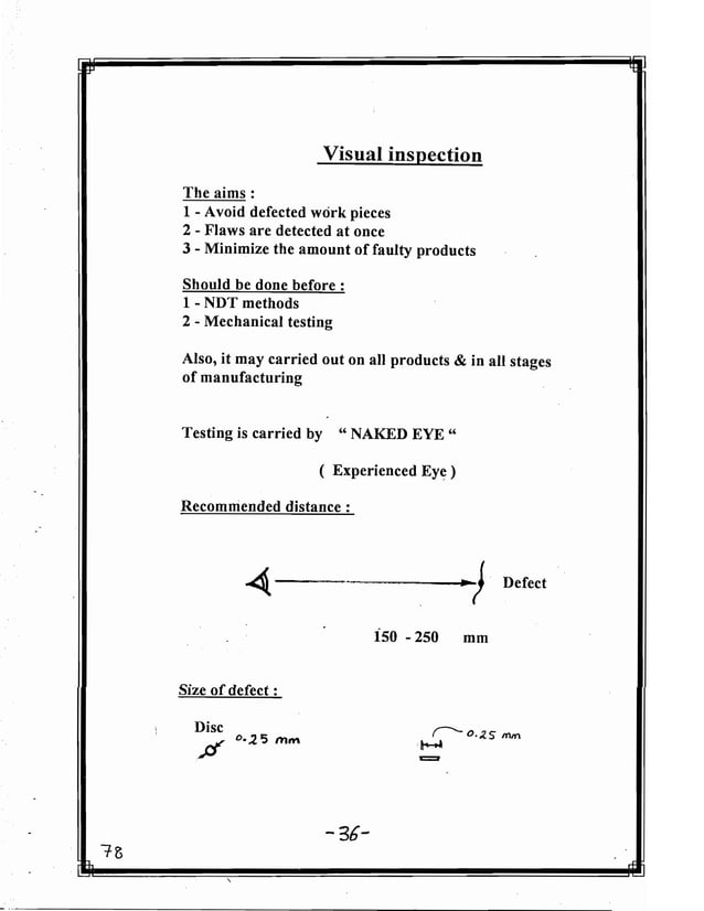 NDT (non destructive techniques) Book .pdf