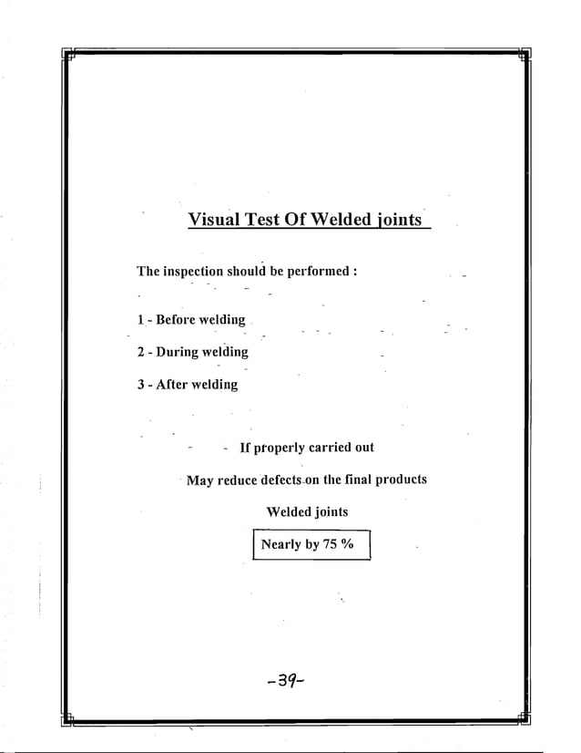 NDT (non destructive techniques) Book .pdf