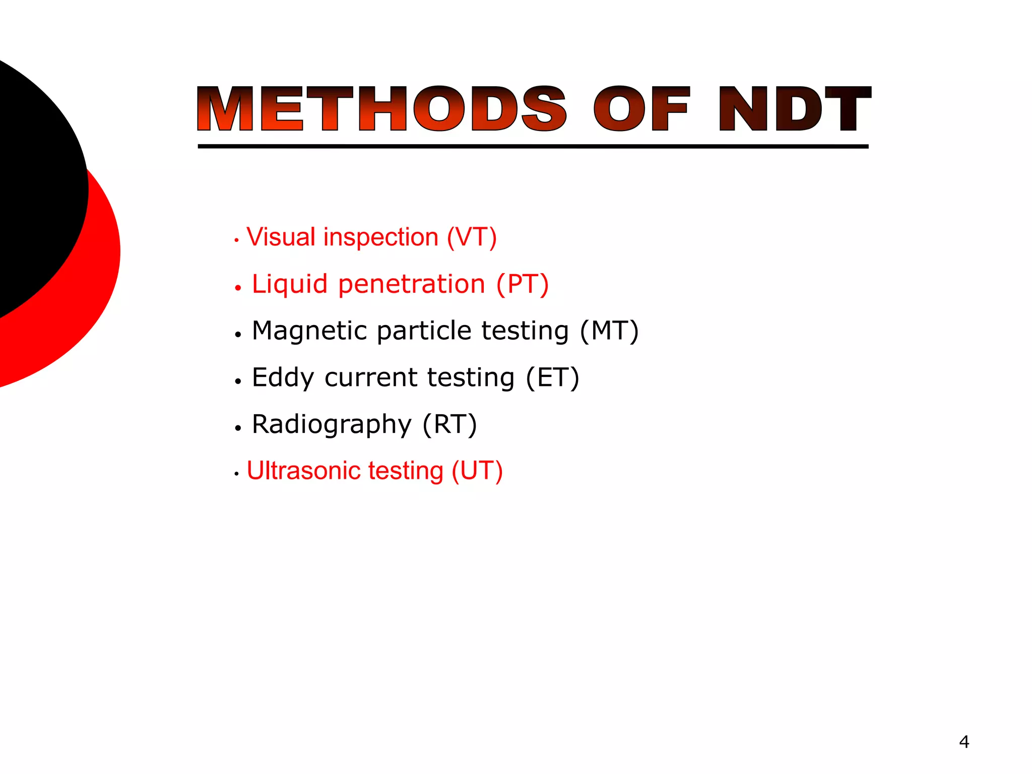 NDT-Complete-PPT.ppt