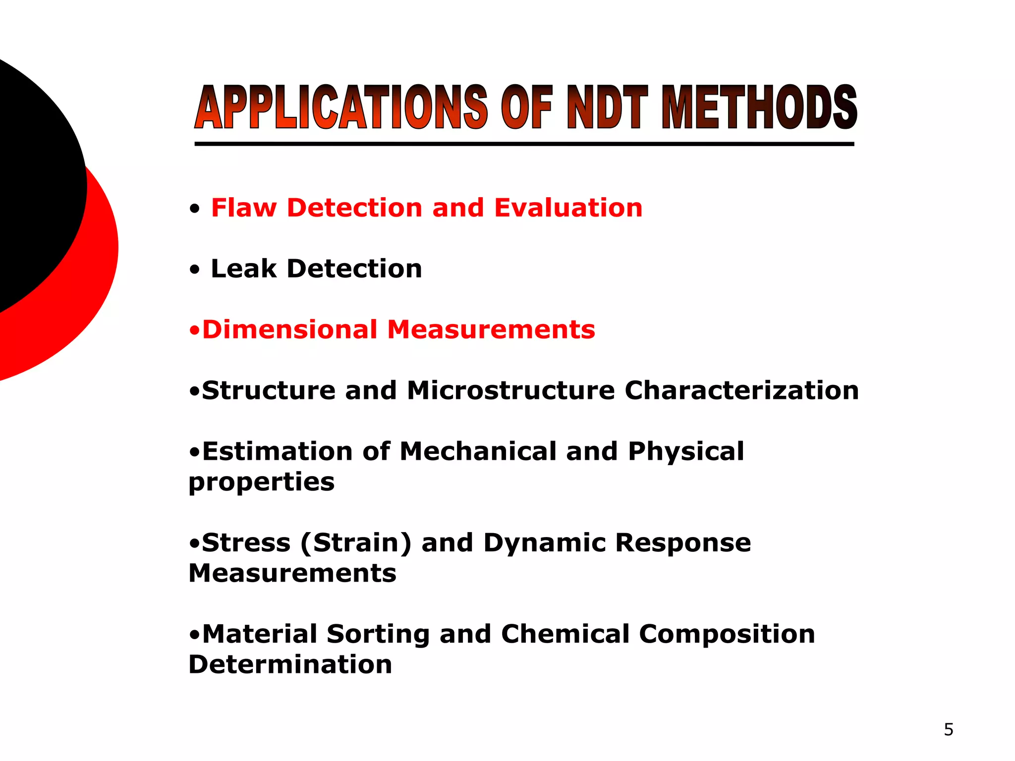 NDT-Complete-PPT.ppt