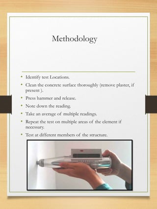 Non Destructive Test | PPT