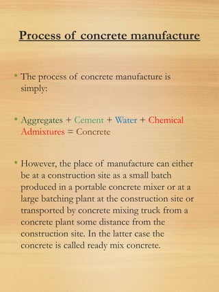 Non Destructive Test | PPT