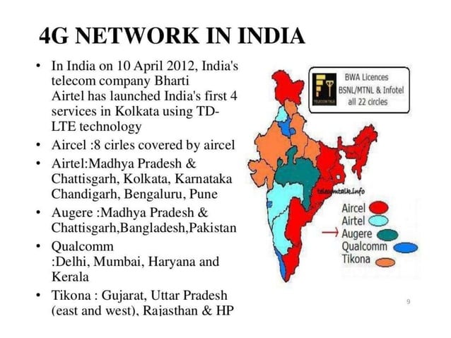 NDT28-Introduction to 4G.pptx