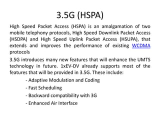 NDT28-Introduction to 4G.pptx