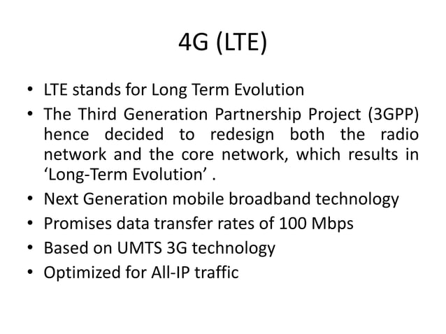 NDT28-Introduction to 4G.pptx