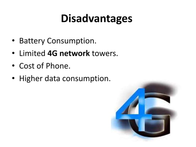 NDT28-Introduction to 4G.pptx