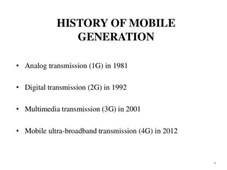 NDT28-Introduction to 4G.pptx