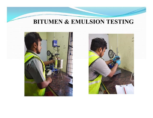 civil test house velciti consulting engineers pvt ltd | PDF | Civil ...