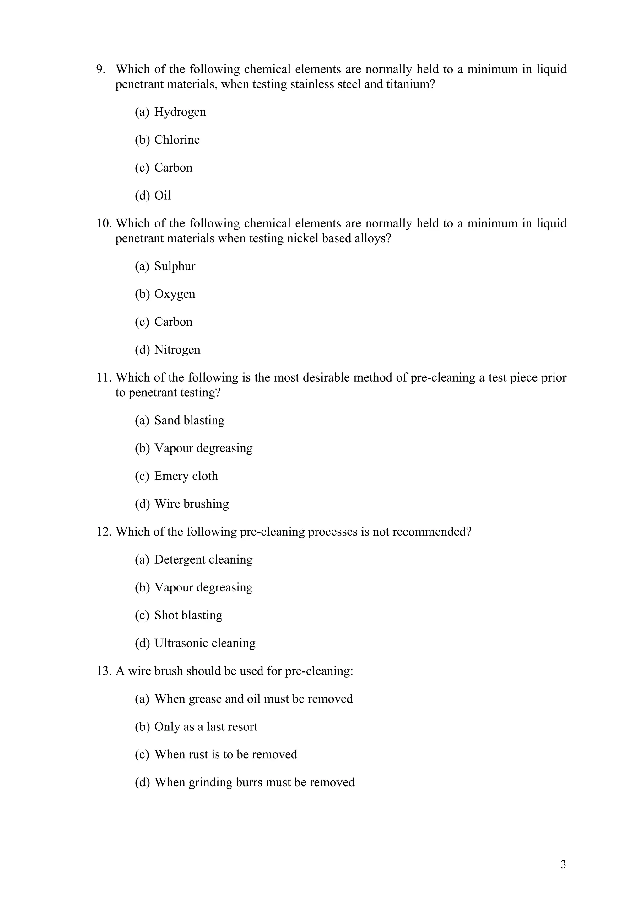 non destructive testing basic question for interview.pdf