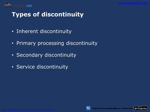 NDTE- UNIT-I PPT.pptx