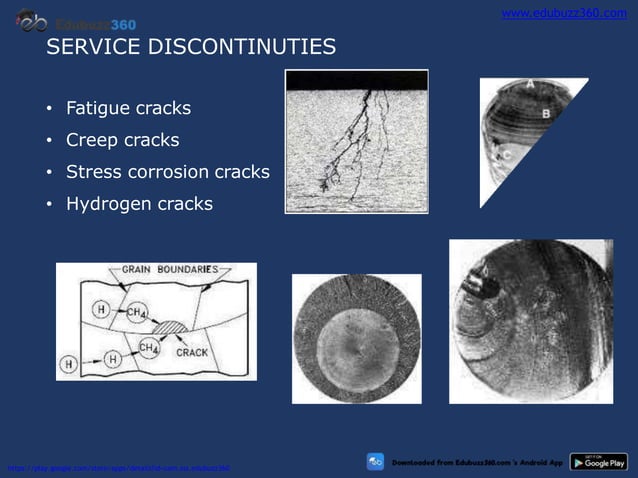 NDTE- UNIT-I PPT.pptx