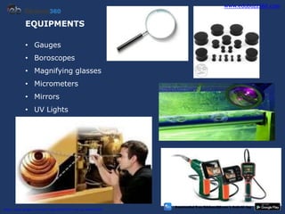 NDTE- UNIT-I PPT.pptx